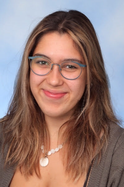 Lia's corner | Online Store